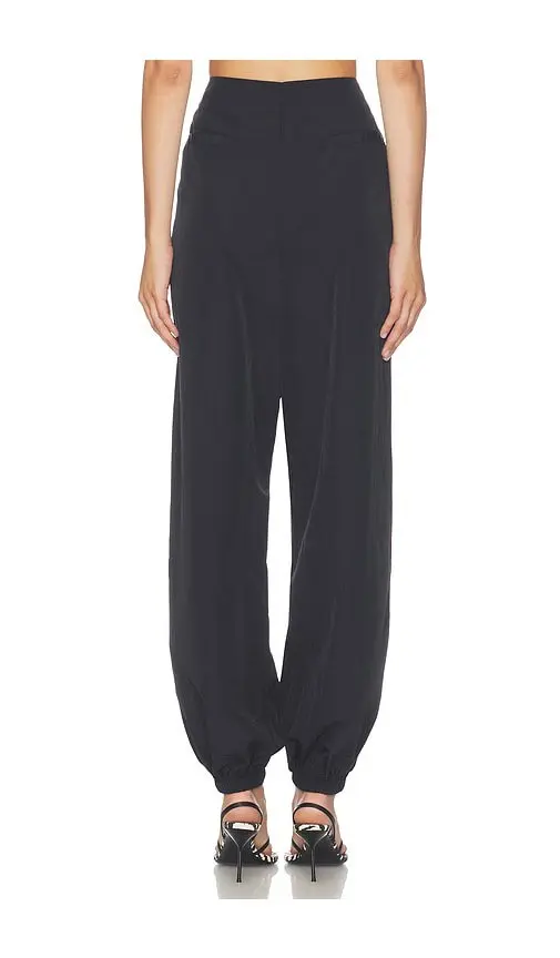 4TH & RECKLESS Tyla Ballon Trousers