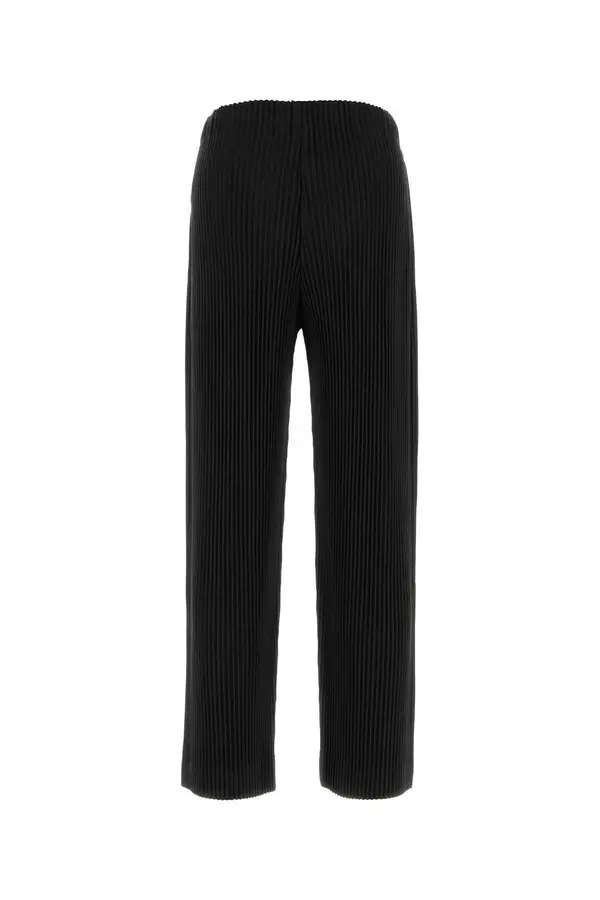 Issey Miyake Polyester Pant
