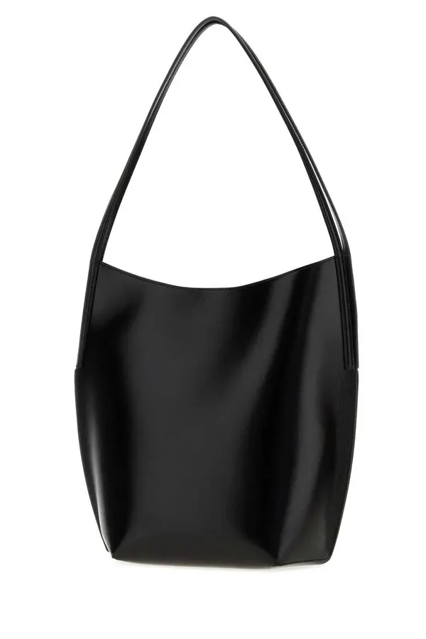 JIL SANDER Kante Tote - Multicolor
