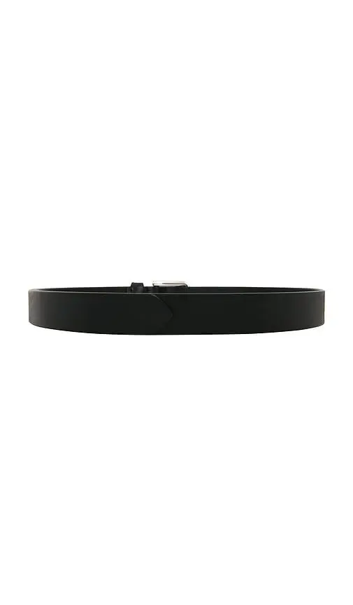 Still Here Long Belt