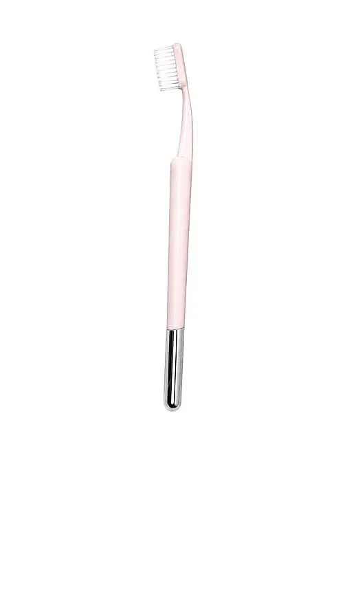 Trask The Better Brush - Ballet Slipper