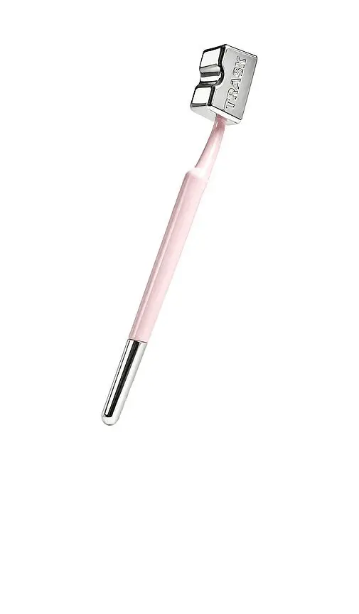 Trask The Better Brush