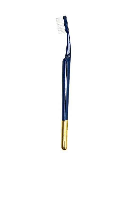 Trask The Better Brush - Indigo