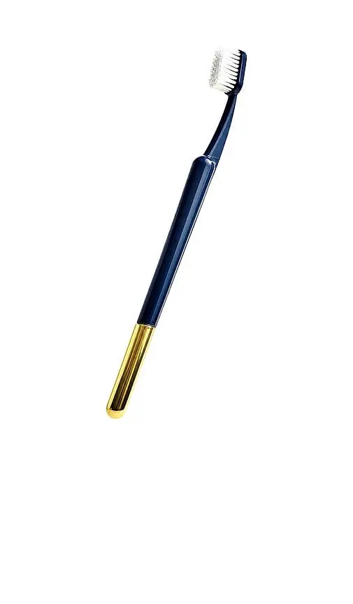 Trask The Better Brush