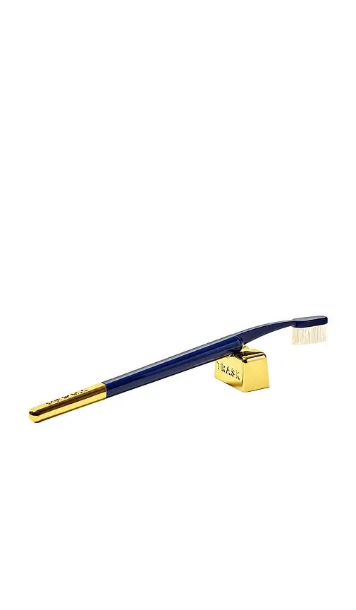 Trask The Better Brush