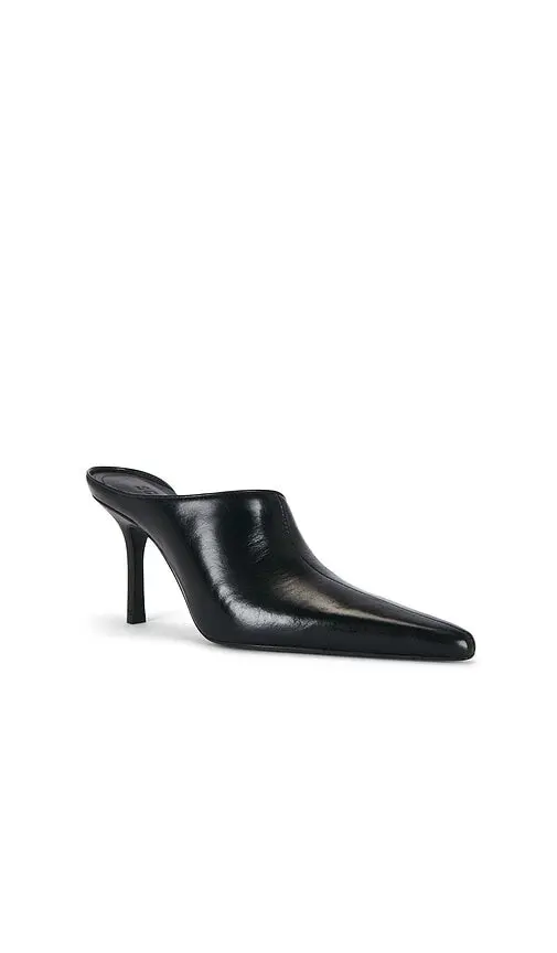 Schutz Abby Mule Pump