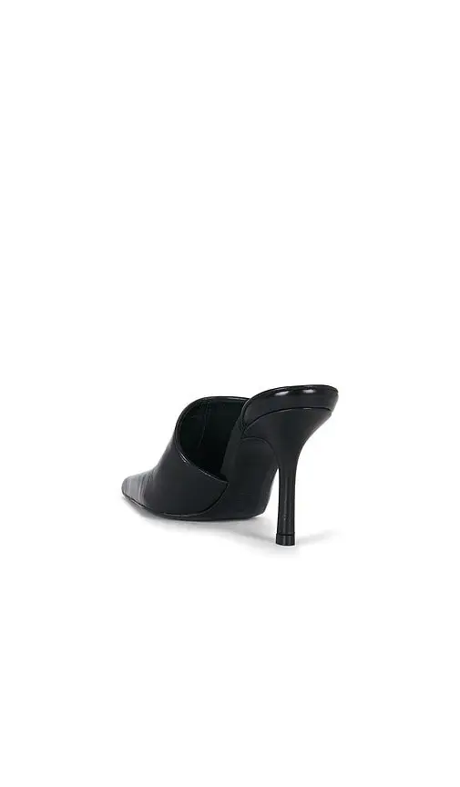 Schutz Abby Mule Pump