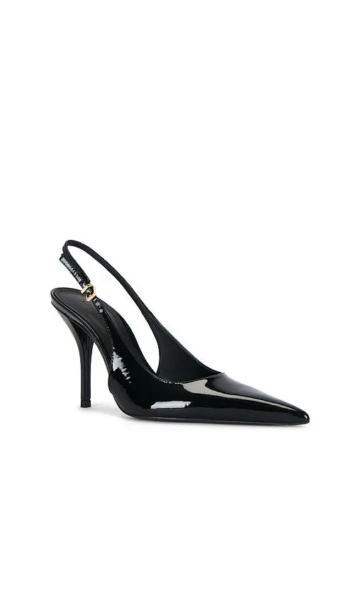 Schutz Liora Slingback Pump