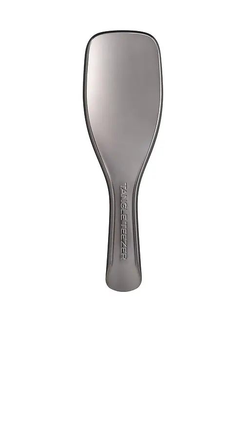 TANGLE TEEZER The Chrome Ultimate Detangler