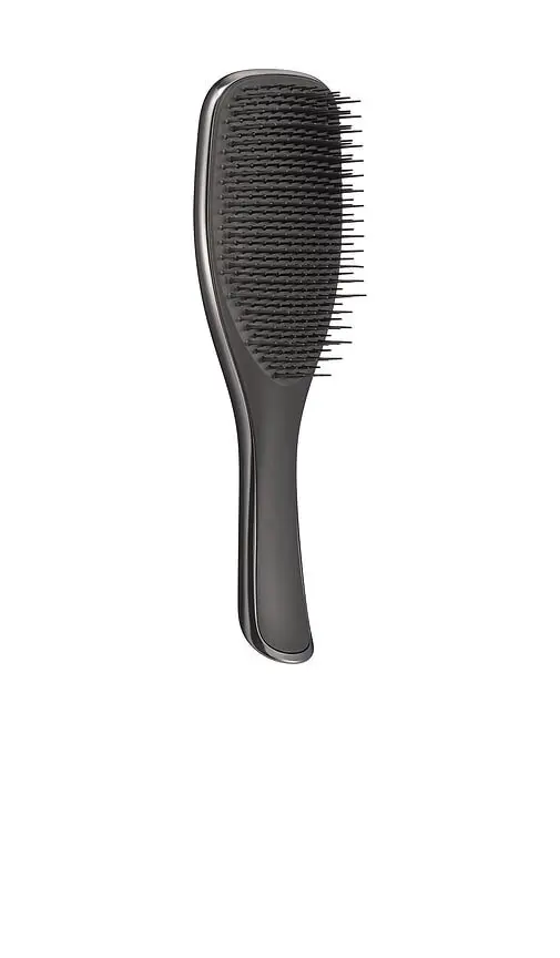 TANGLE TEEZER The Chrome Ultimate Detangler
