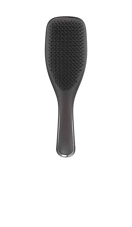 TANGLE TEEZER The Chrome Ultimate Detangler