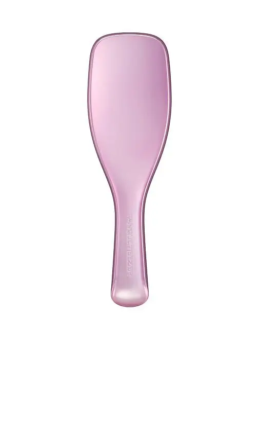 TANGLE TEEZER The Chrome Ultimate Detangler