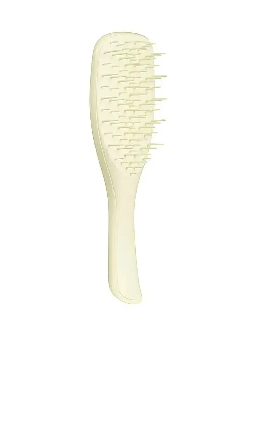 TANGLE TEEZER The Ultimate Detangler