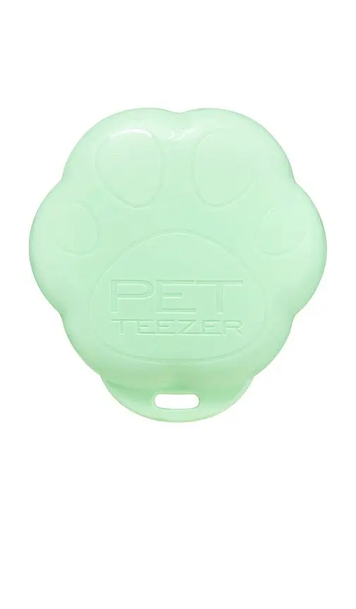 TANGLE TEEZER Cat Grooming Brush