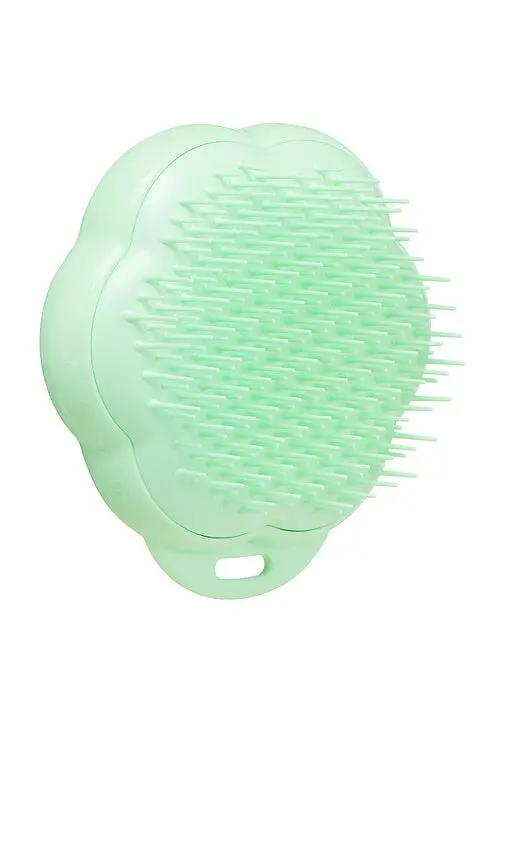 TANGLE TEEZER Cat Grooming Brush