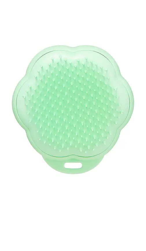 TANGLE TEEZER Cat Grooming Brush