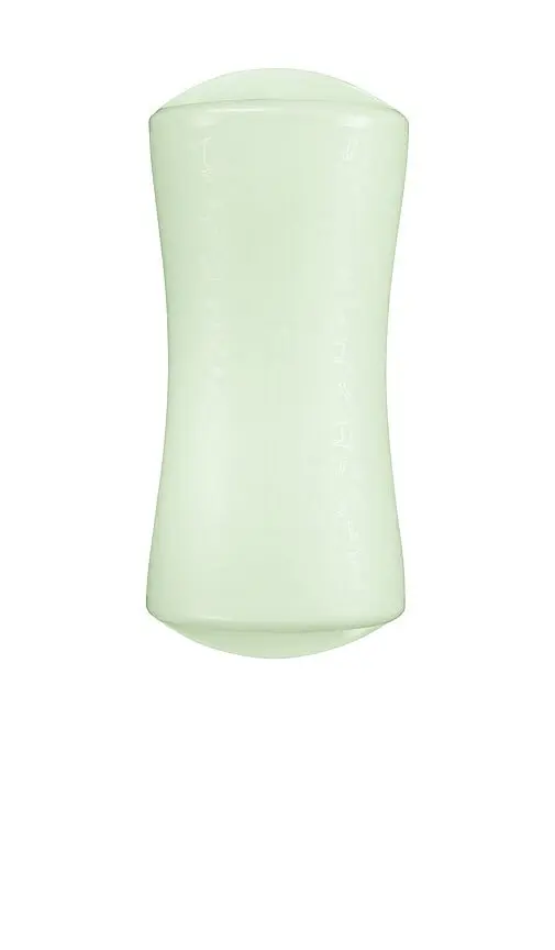 TANGLE TEEZER Puppy Detangling Grooming Brush - Green