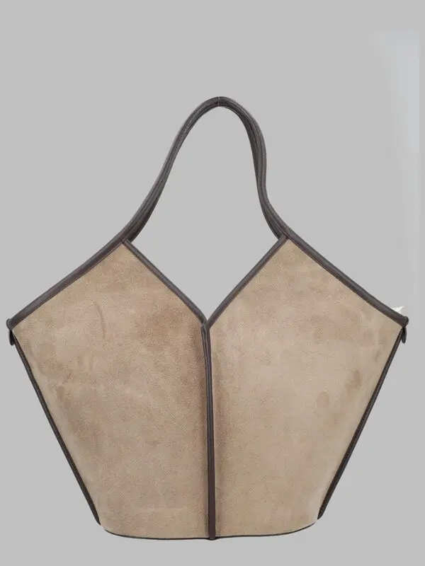 Hereu Women - Gray