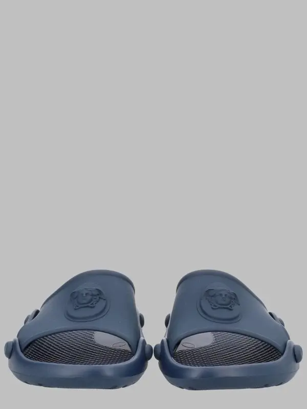 Versace Men - Blue