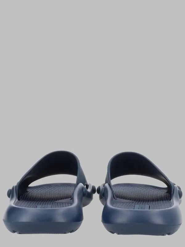 Versace Men