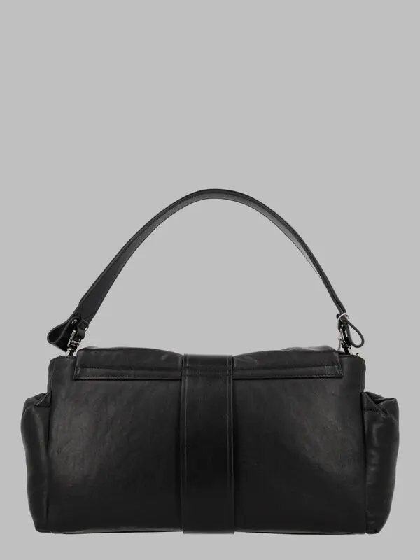 VIVIENNE WESTWOOD Women - Black