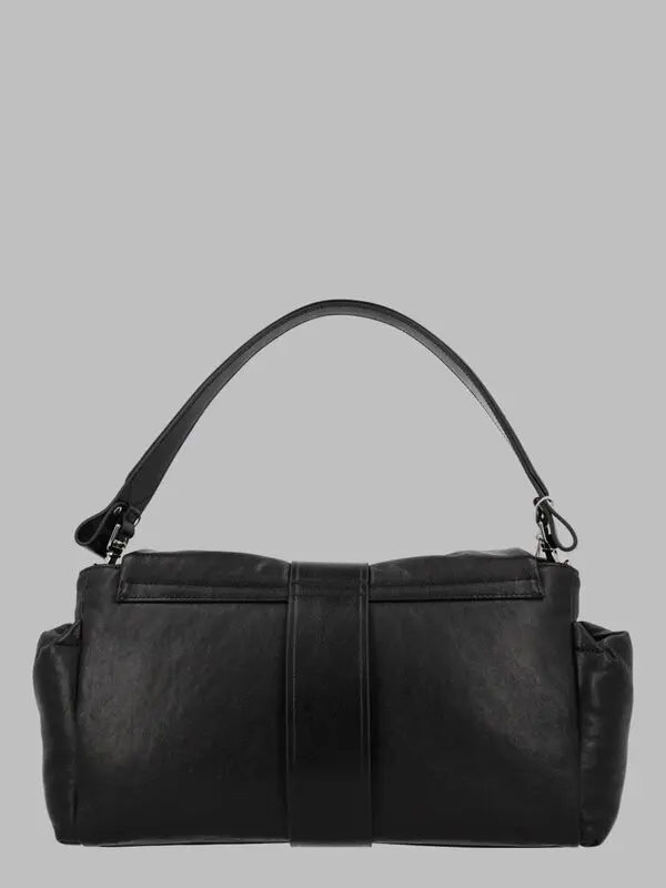 VIVIENNE WESTWOOD Women - Black