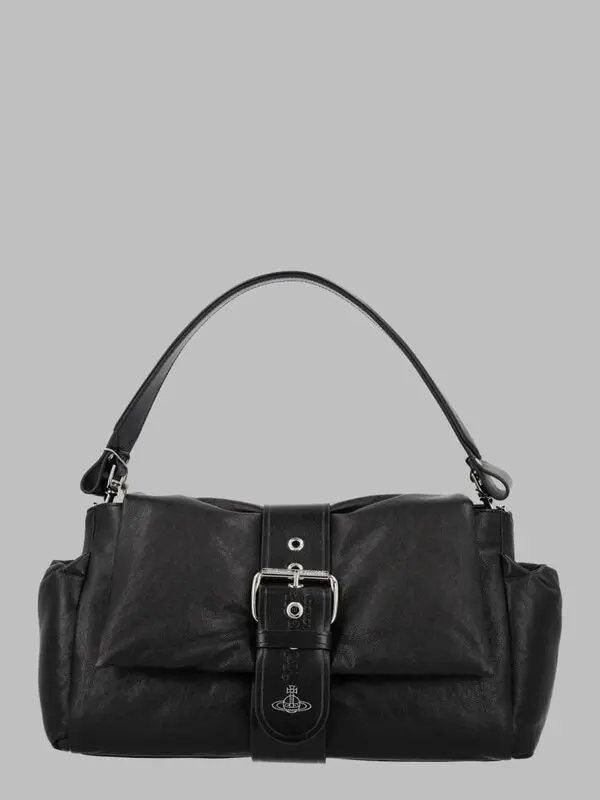 VIVIENNE WESTWOOD Women - Black