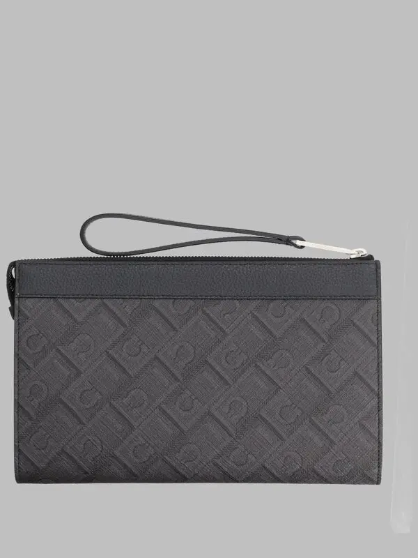 FERRAGAMO Men