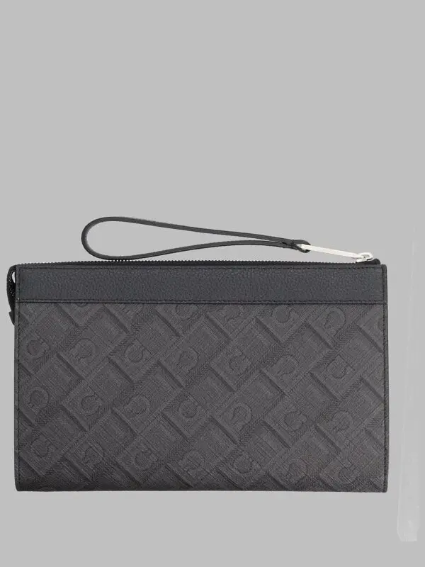 FERRAGAMO Men