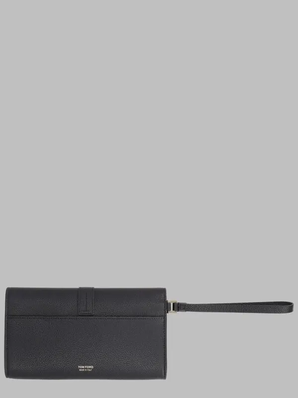 TOM FORD Women