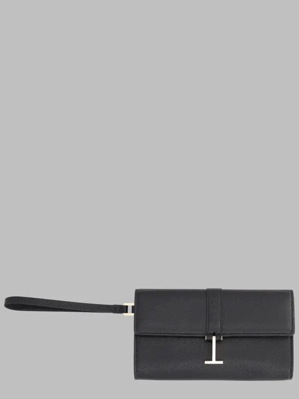 TOM FORD Women - Black