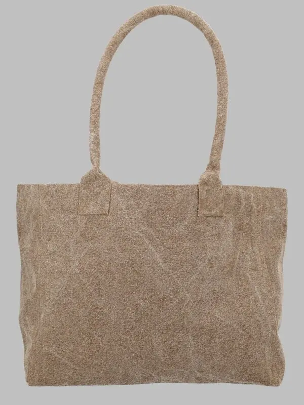 Isabel Marant Étoile Women