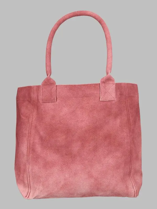 Isabel Marant Étoile Women - Red