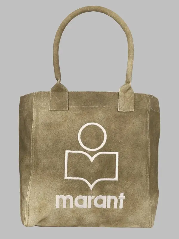 Isabel Marant Étoile Women