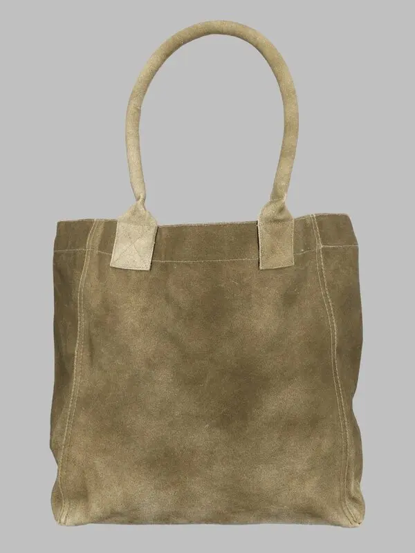 Isabel Marant Étoile Women