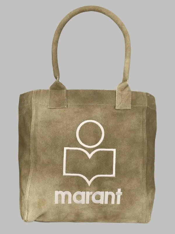 Isabel Marant Étoile Women - Brown