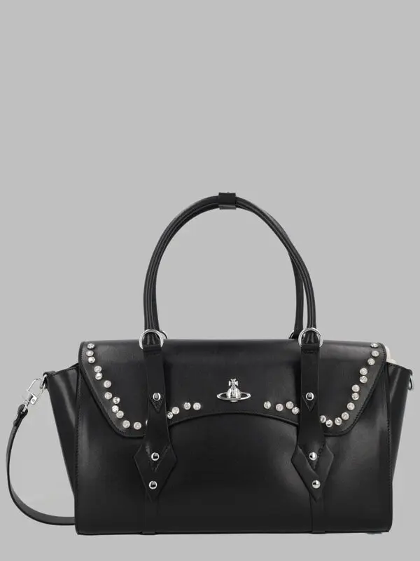 VIVIENNE WESTWOOD Women