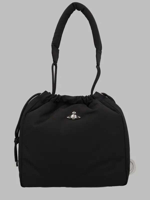 VIVIENNE WESTWOOD Women