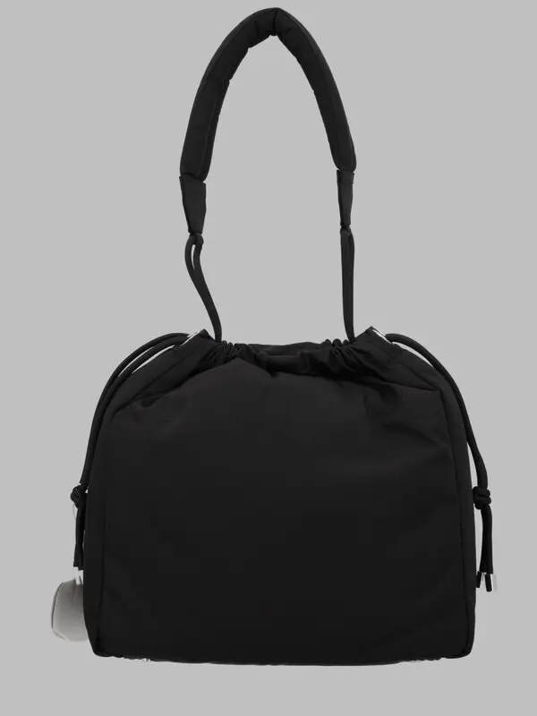 VIVIENNE WESTWOOD Women