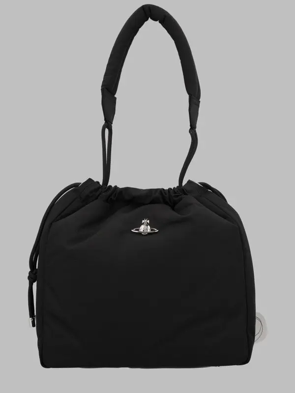 VIVIENNE WESTWOOD Women - Black