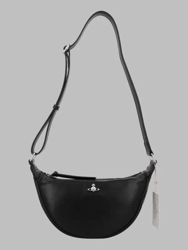 VIVIENNE WESTWOOD Women