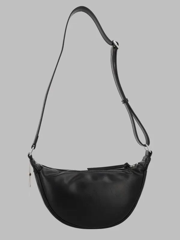 VIVIENNE WESTWOOD Women
