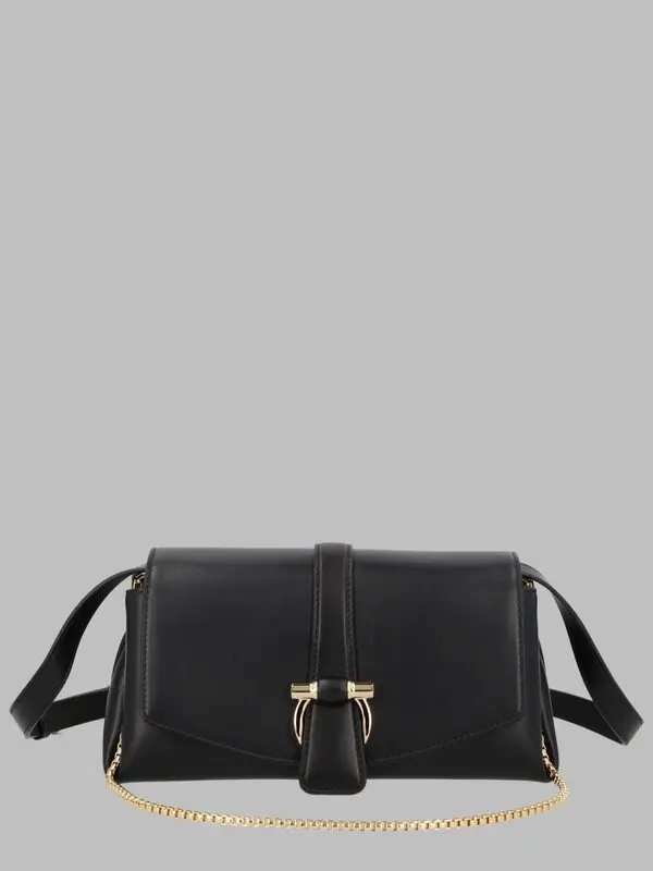 FERRAGAMO Women