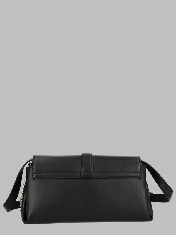 FERRAGAMO Women