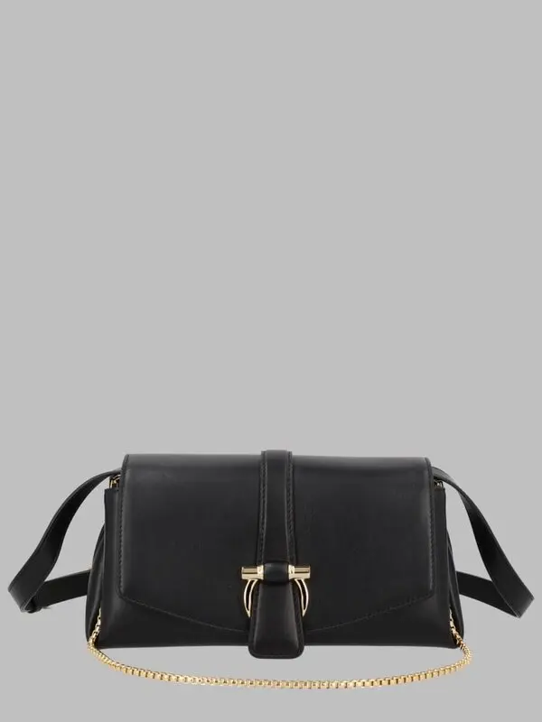 FERRAGAMO Women