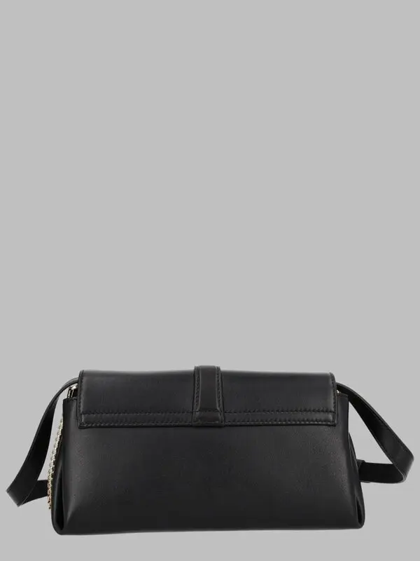 FERRAGAMO Women