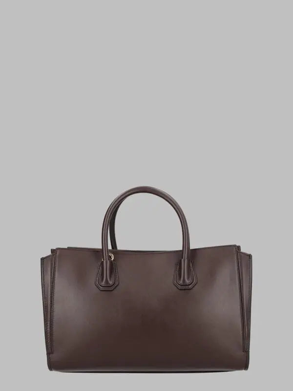 Givenchy Women