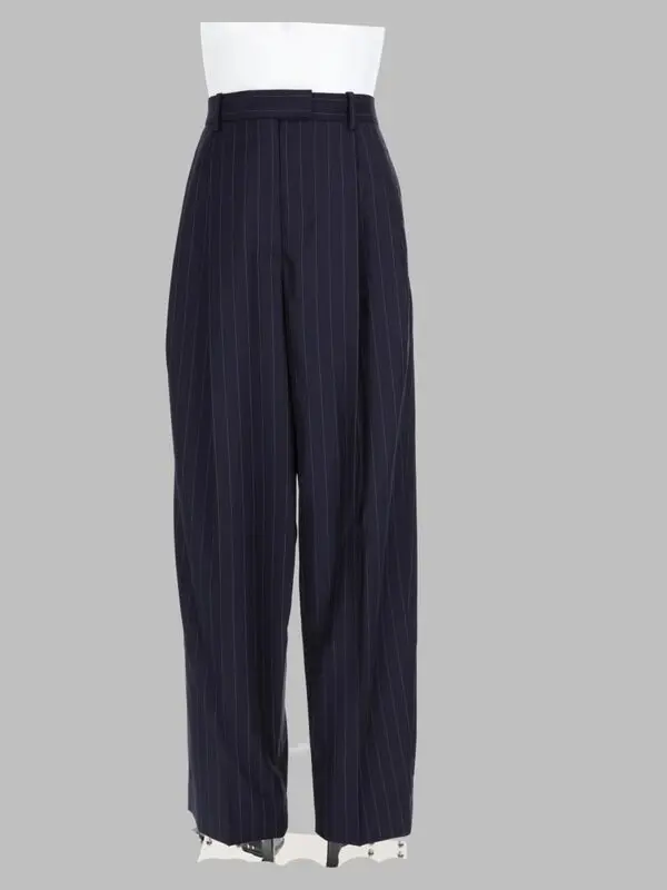 Givenchy Women