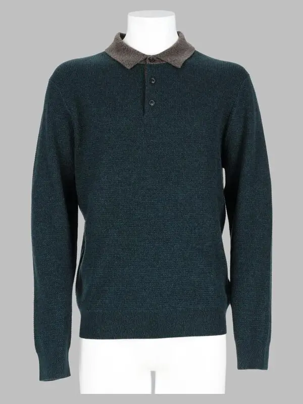 Paul Smith Men
