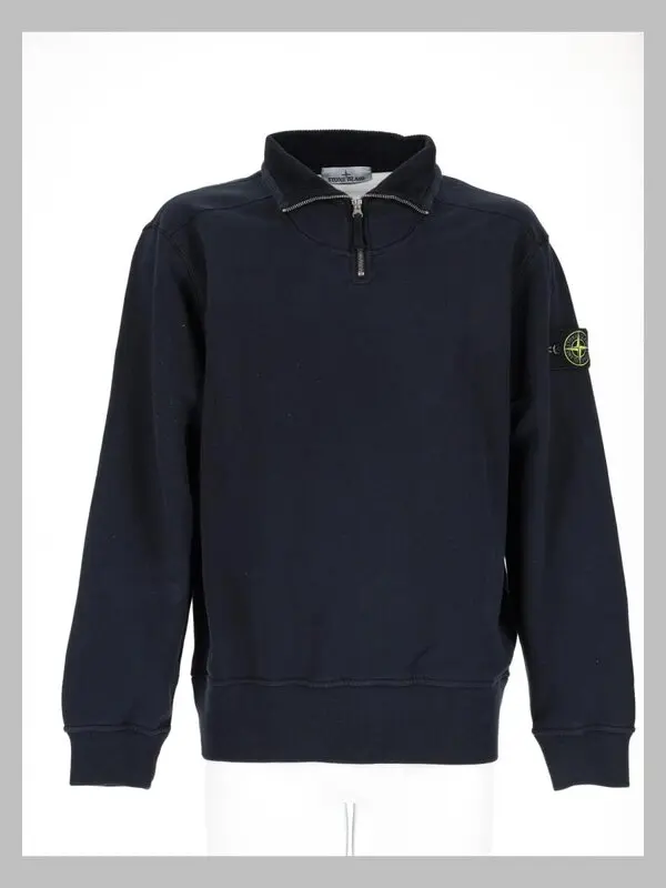 Stone Island Men